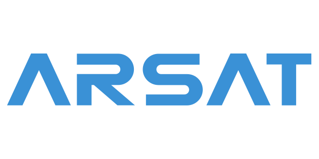 Red de Parques Industriales - Corrientes, Argentina